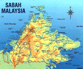 Portal Rasmi Jabatan Tanah Dan Ukur Sabah - Administration - JTU ...